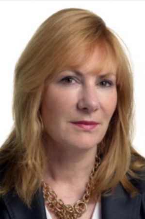 HPV vaccination, tonsil cancer, proof that hpv is a ticking time bomb