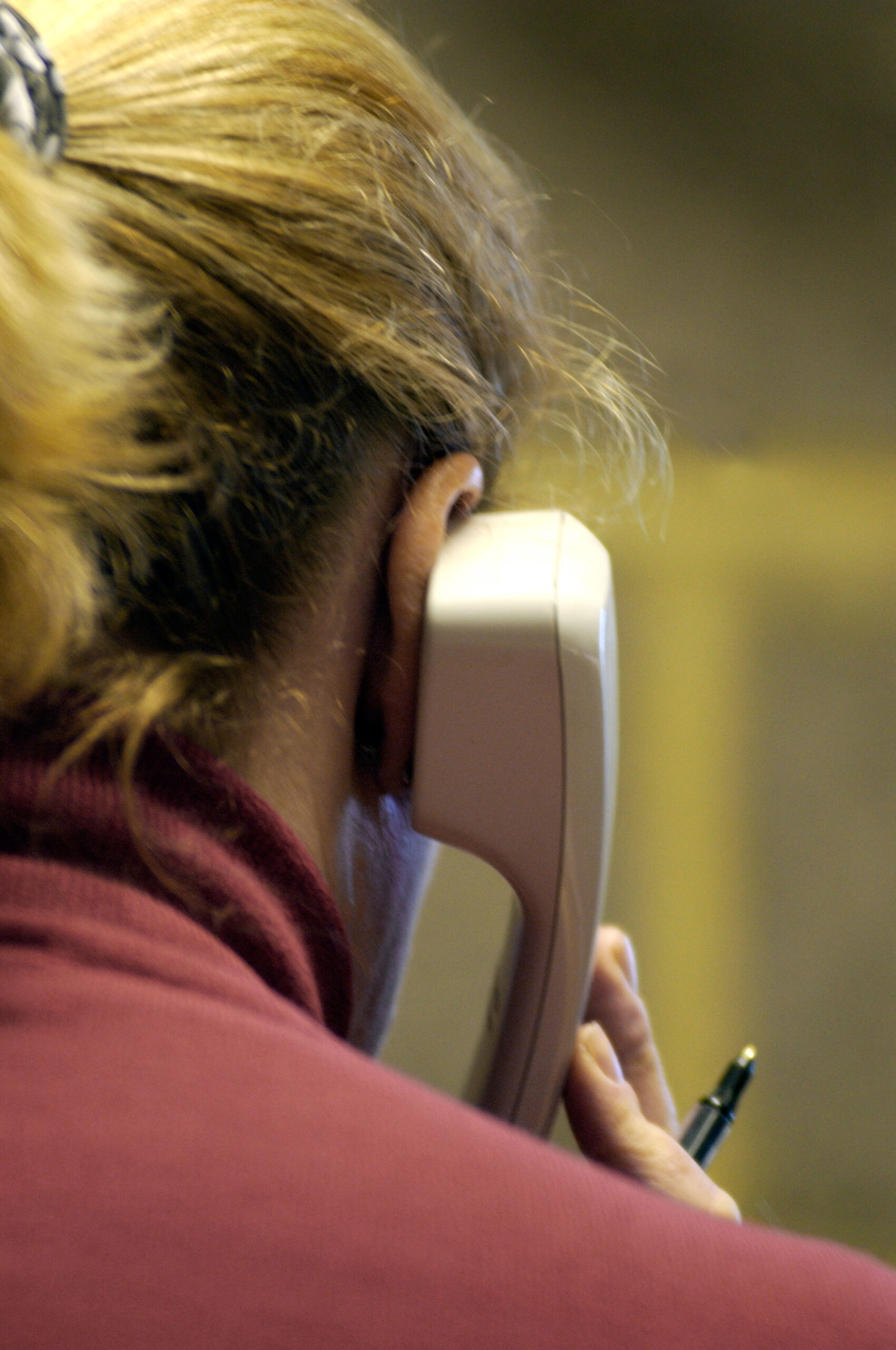 Roll-out of AI receptionists - Professor Christopher Nutting Oncology